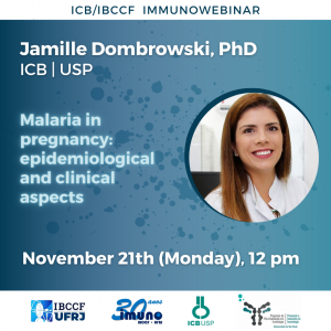 ICB-USP | Imunologia
